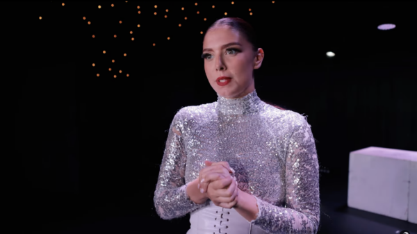 Trinity College Diploma in Musical Theatre and Dance - Performers College