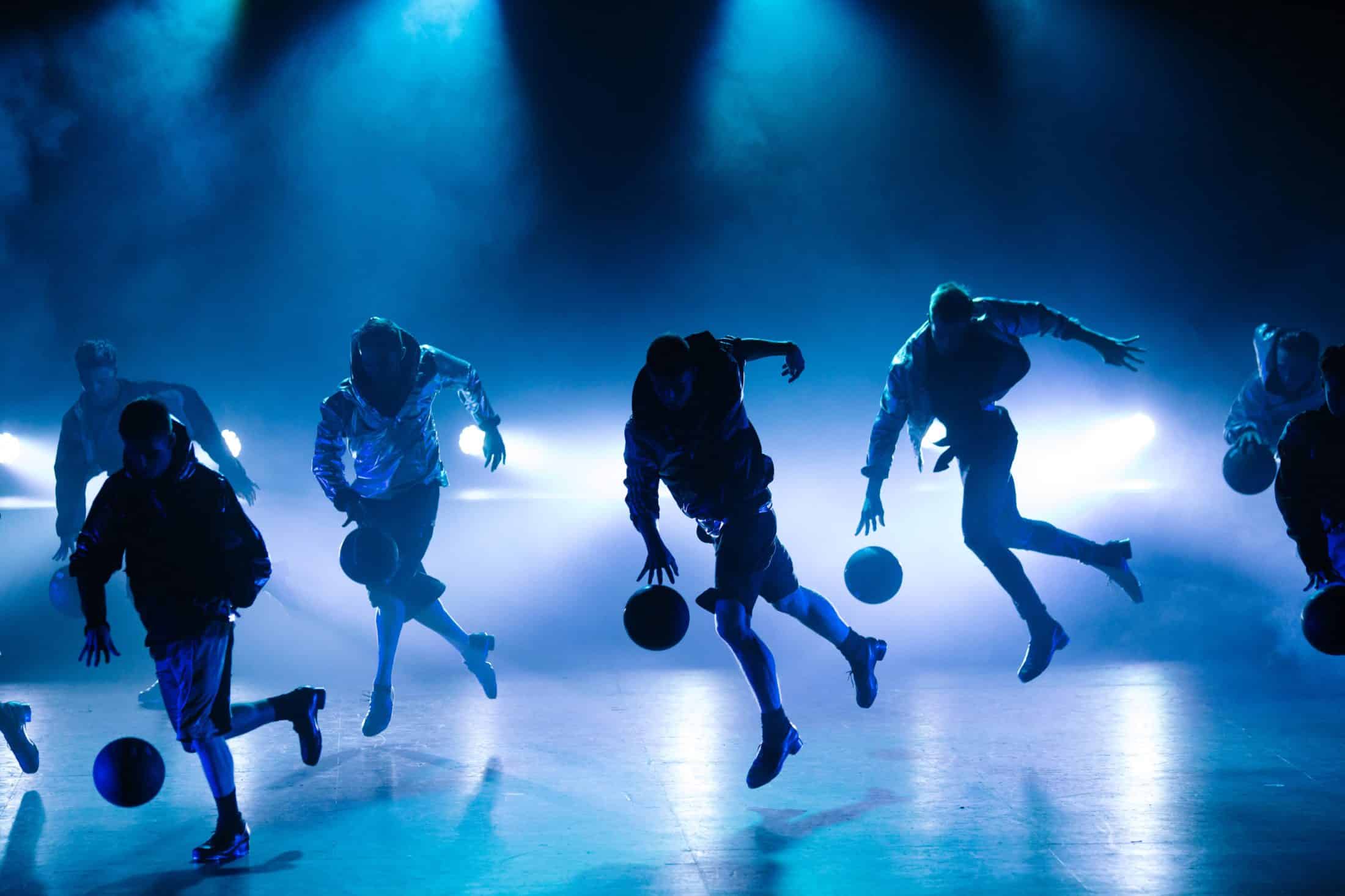 BIMM University receives performing arts funding boost from OfS
