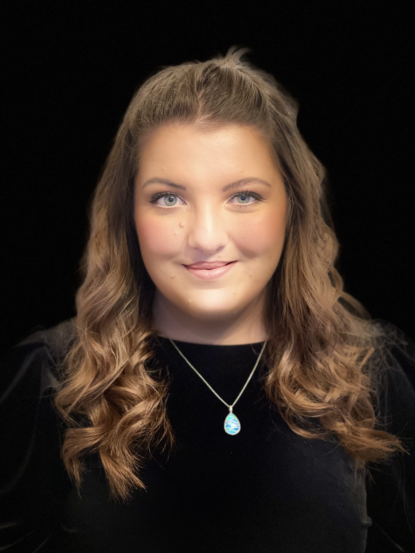 Ruby Hill - Principal Lecturer of Acting and Voice - Performers College