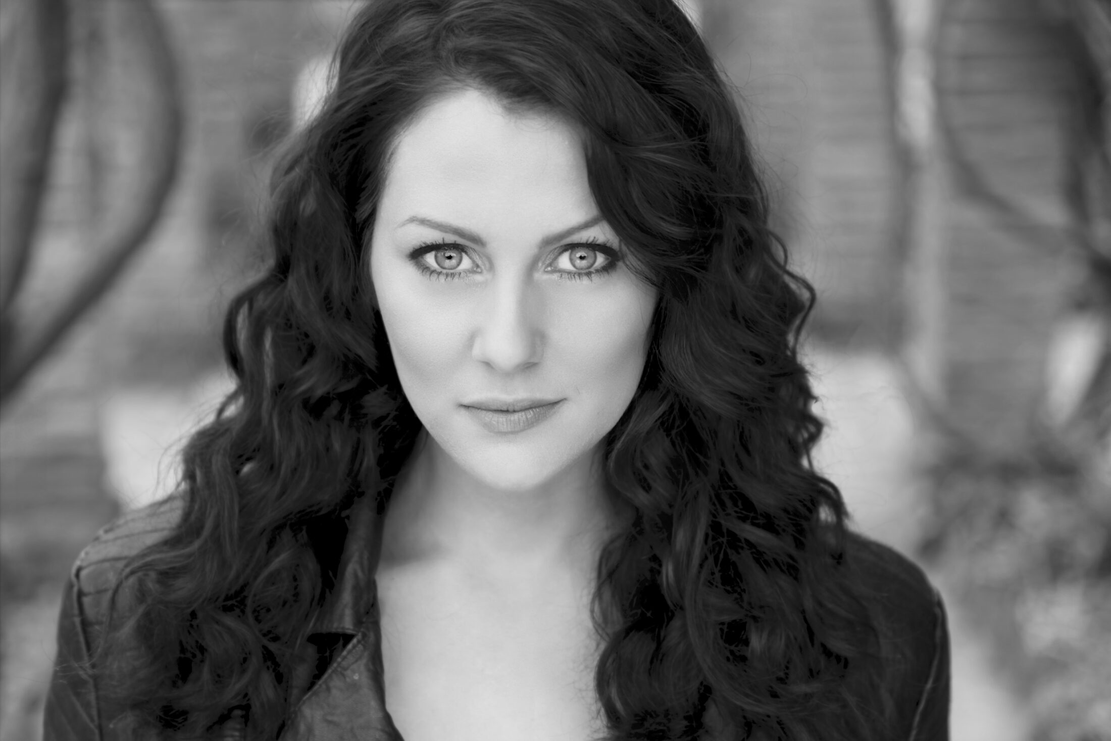 Sarah Mahony - Vocal Lecturer - Performers College