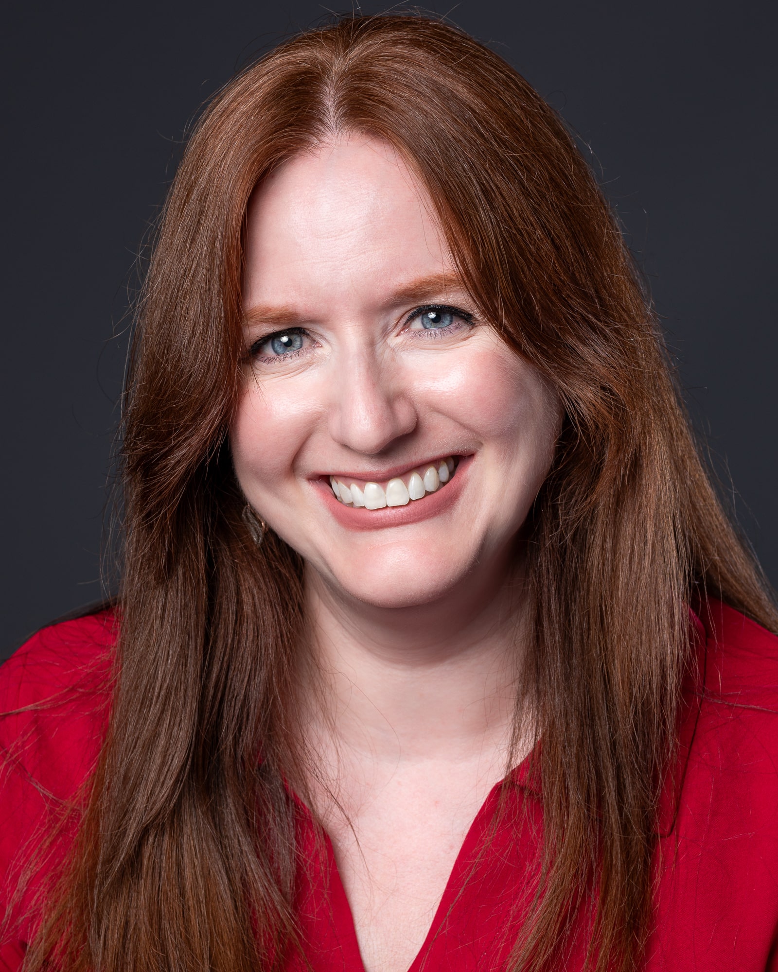 Dr Sally Crawford-Shepherd - Course Leader - Performing Arts ...