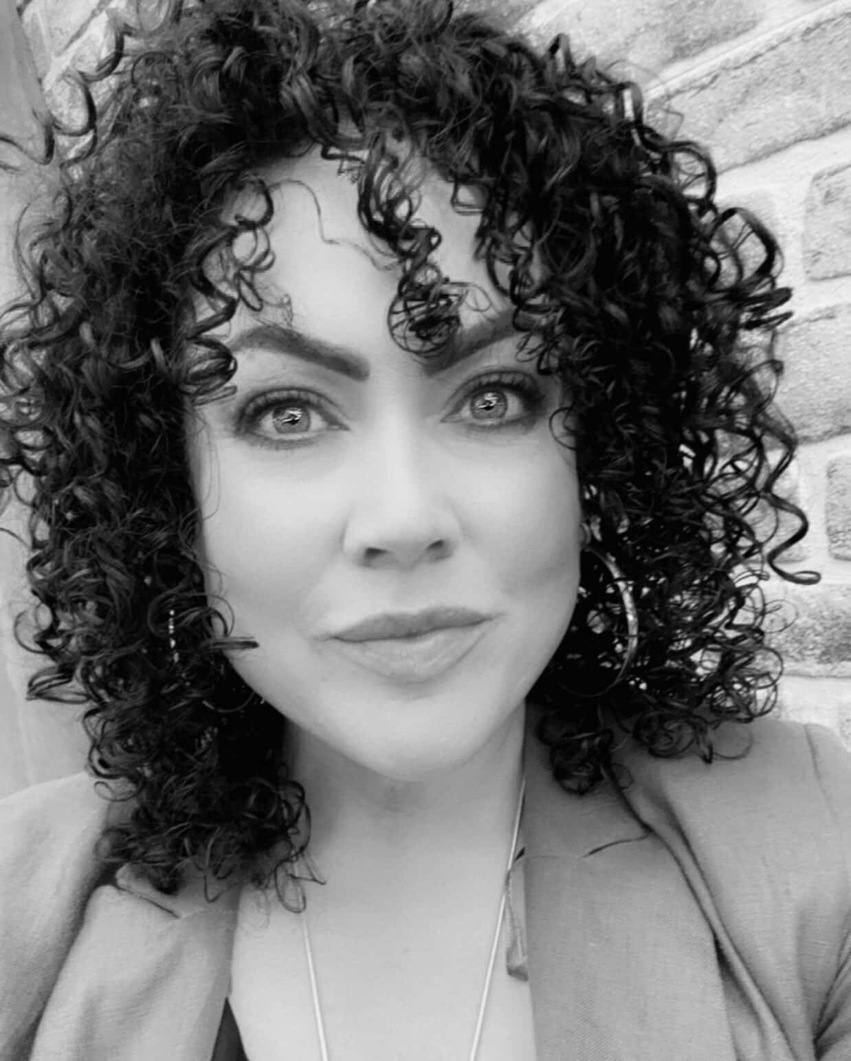 Georgina Mason - Associate Lecturer Singing - Performers College
