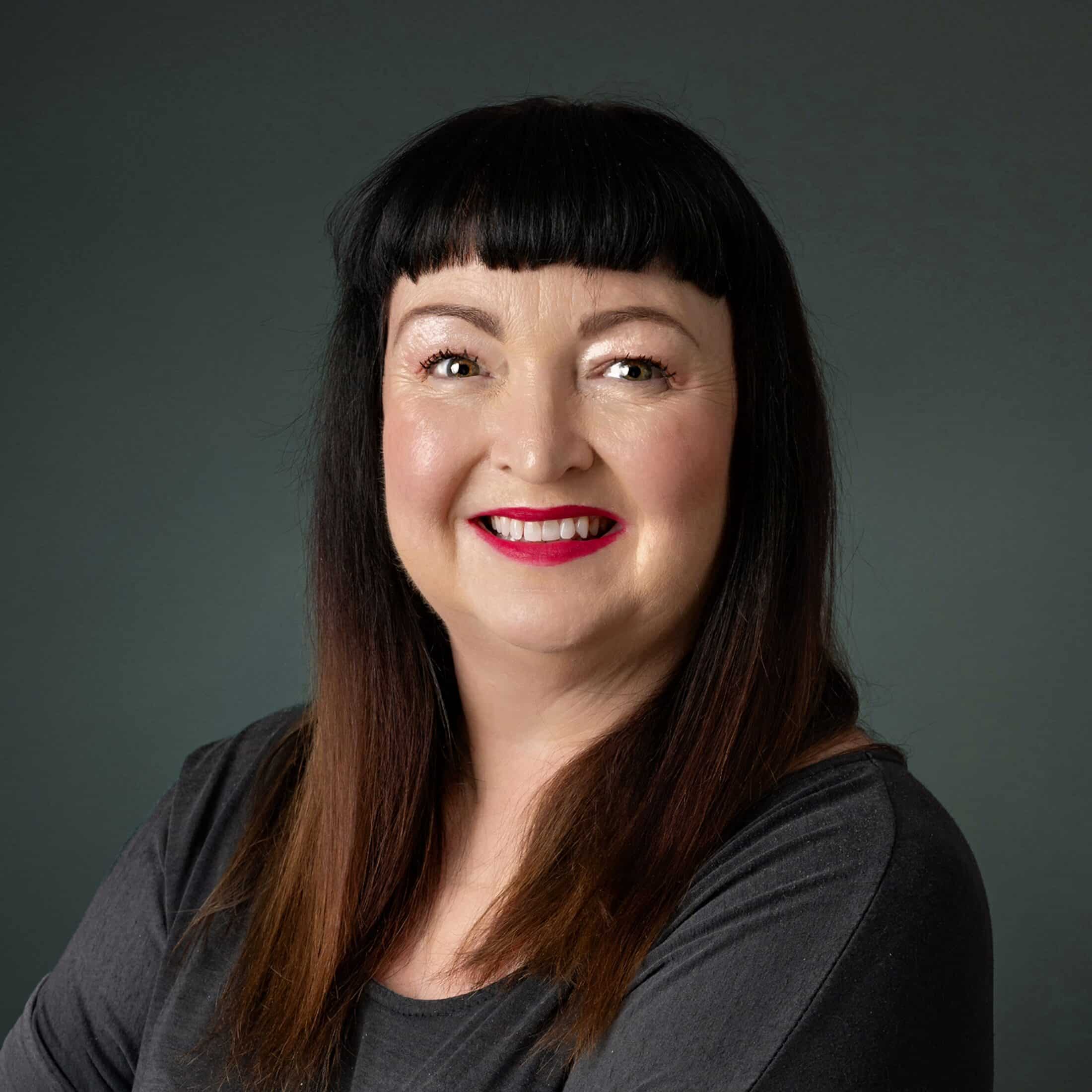 Sarah Green - Freelance lecturer - Performers College