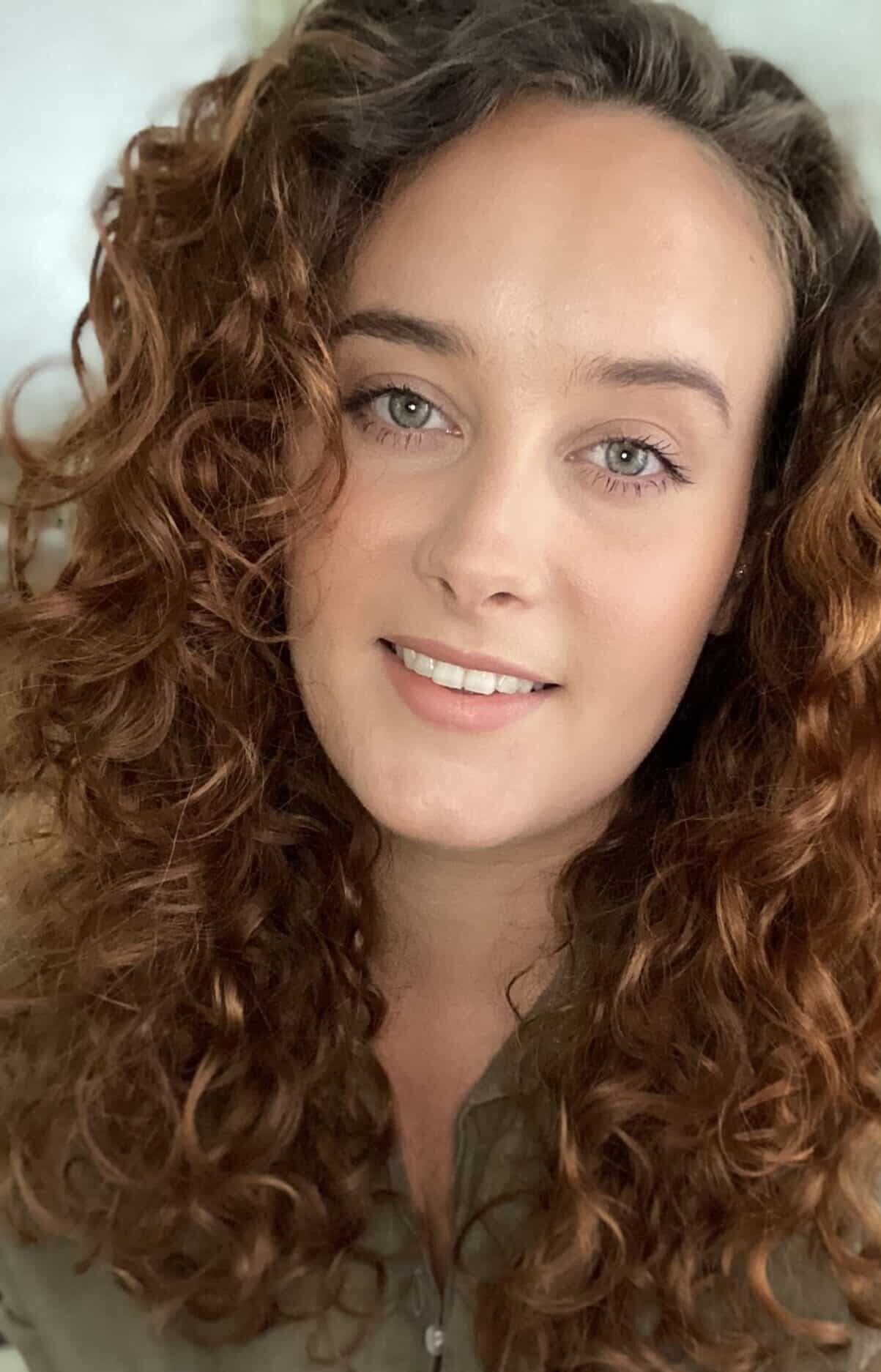 April Pearson - Senior Lecturer - Performers College